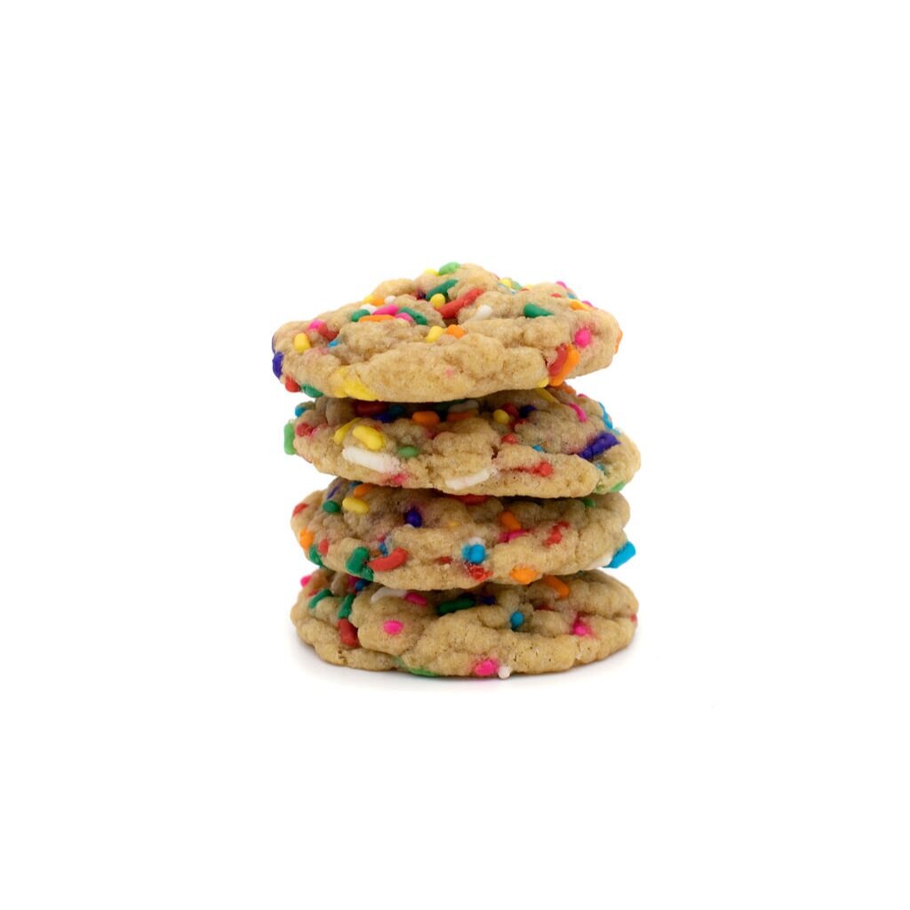 Cookies – MareMade Cookies